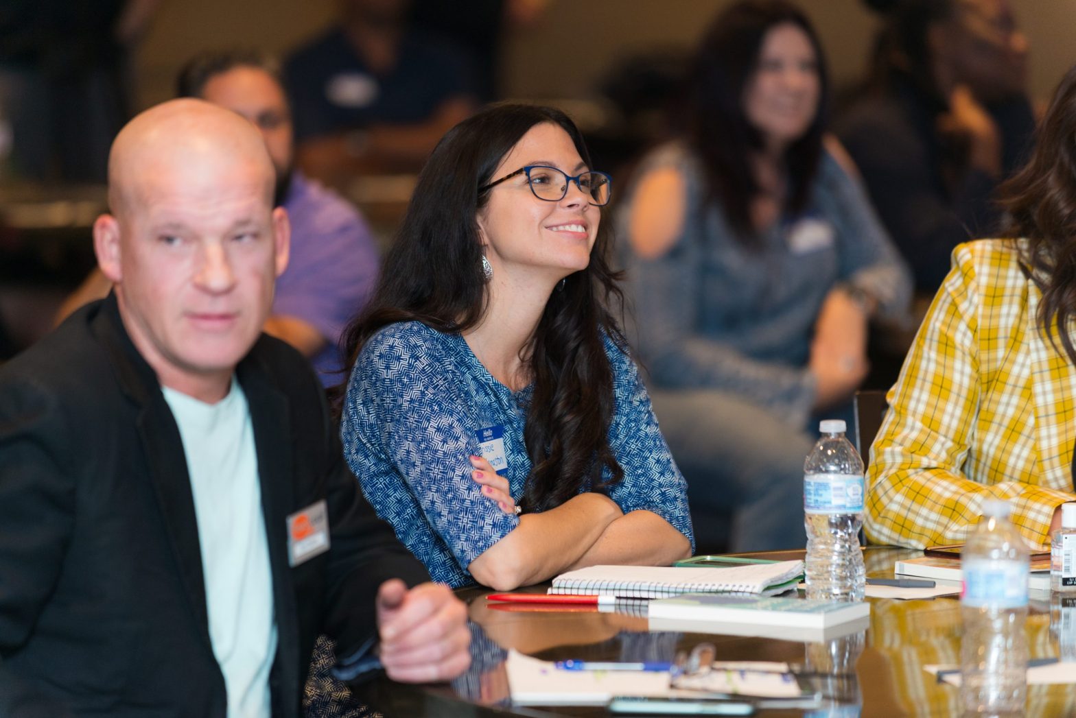 Book Award Details | International Impact Book Awards