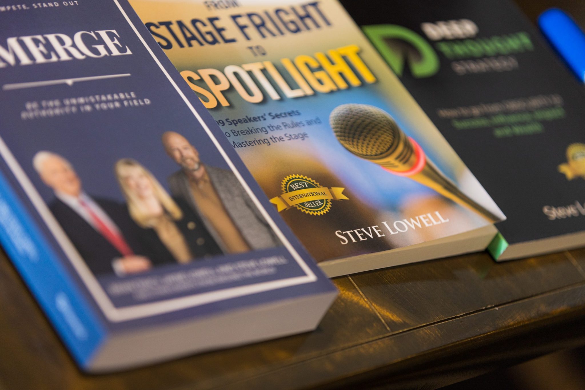 Home Page New - International Impact Book Awards