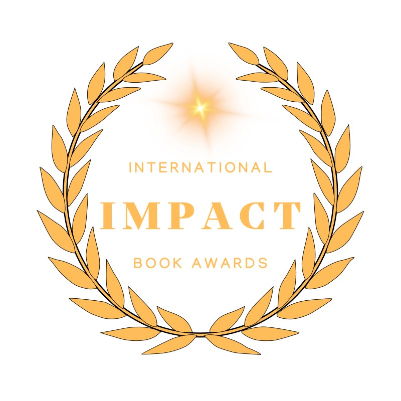 2022 International Impact Book Awards Winners | International Impact ...