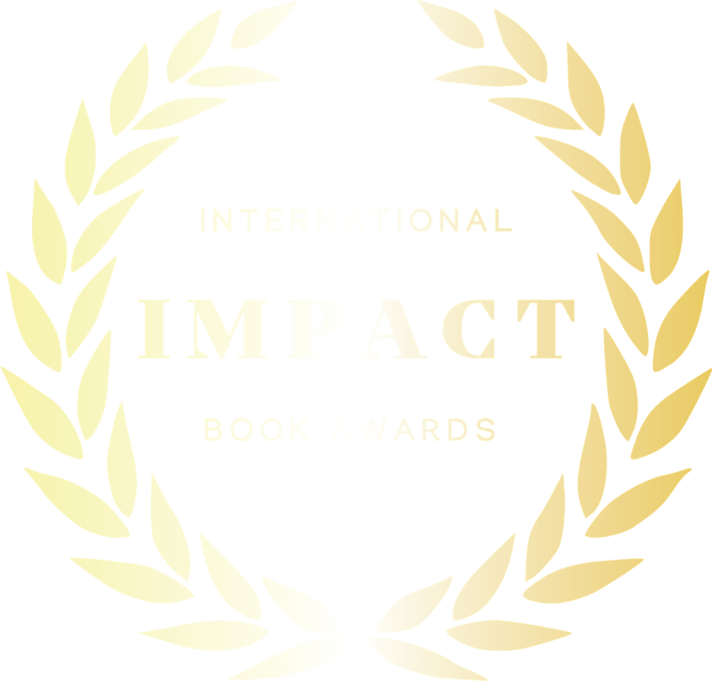 Hollywood Author of the Year 2026 – International Impact Book Awards
